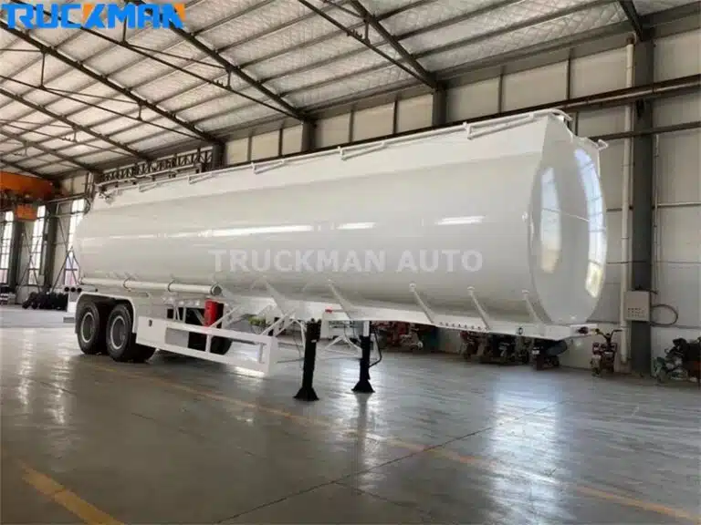 semi remorque citerne de 30000 litres à vendre- semi remorque citerne ...